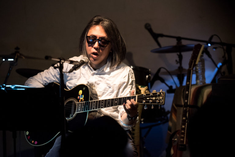 STÜSSY PRESENTS: FUJIWARA hiroshi INO hidefumi FW 2017 / RoC Staff / 藤原 ...