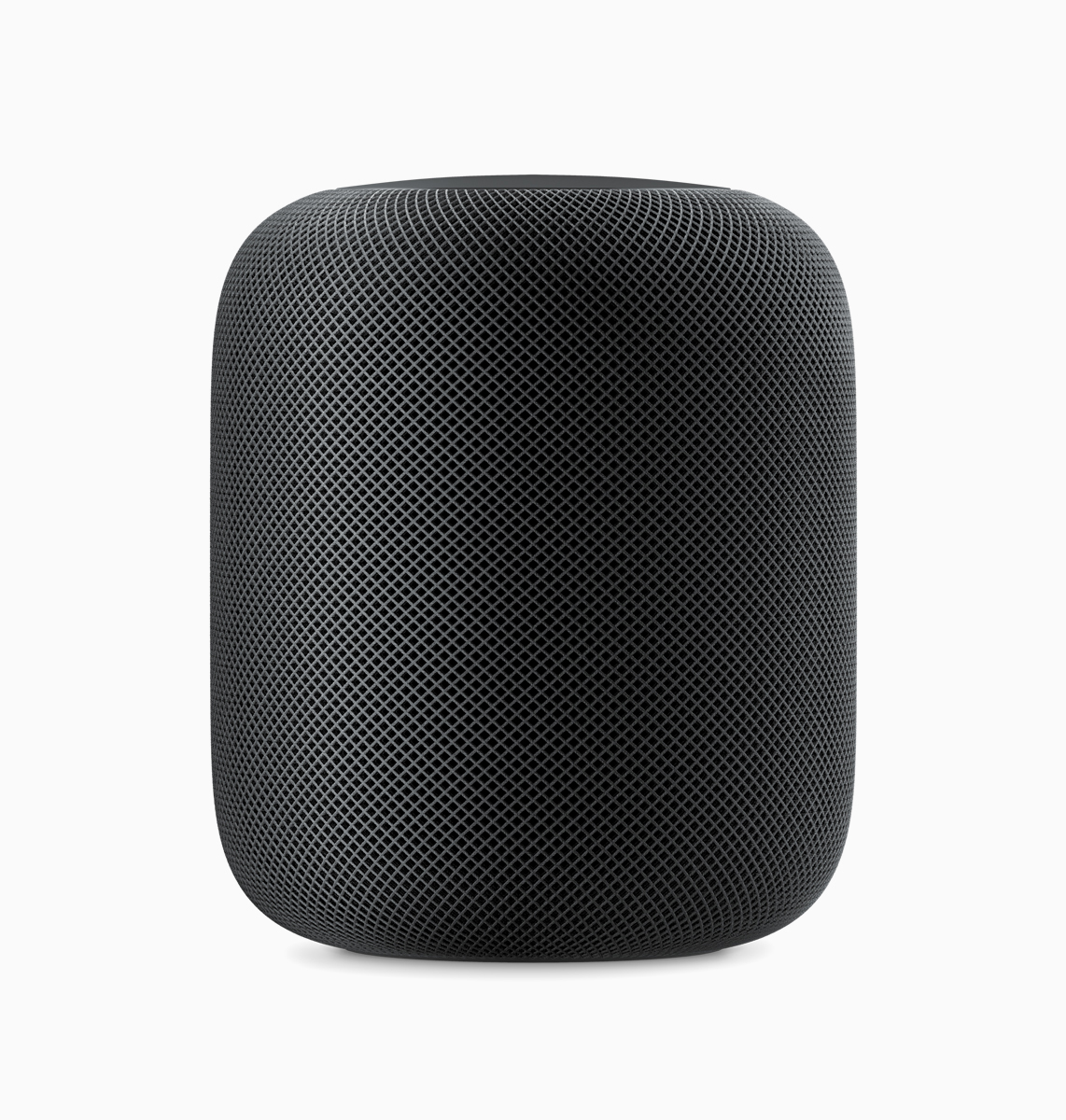 HomePod / Yoshikage Kajiwara / Ring of Colour