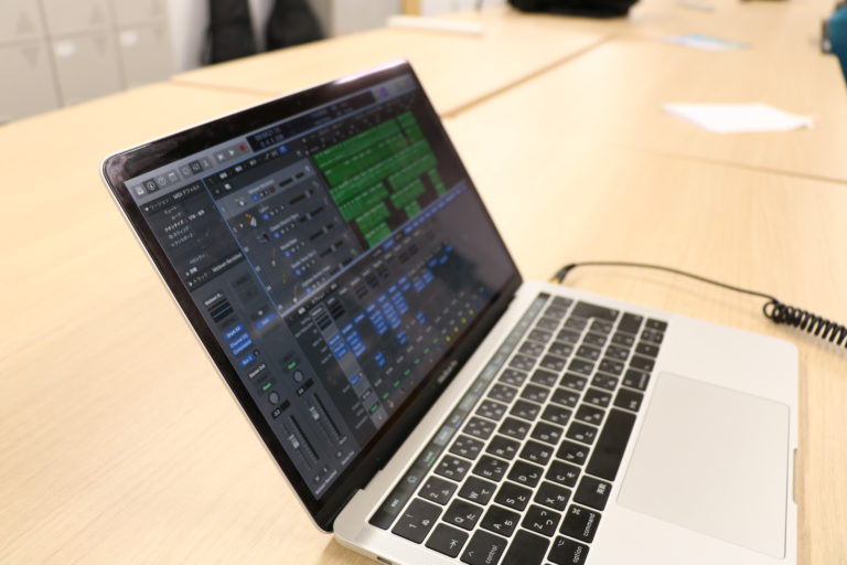 【ARTIST INTERVIEW】phinge / over this wall , tension / S.U.C.C. / Ring ...