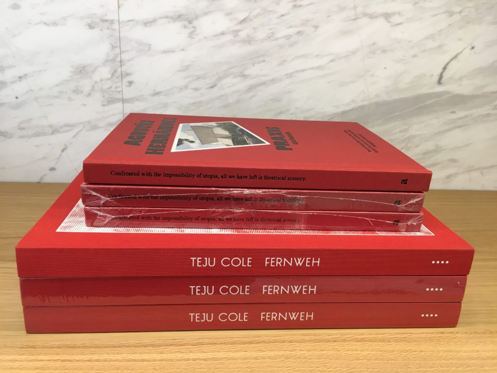 IMG_0540 / Jeanne Signoles / Ring of Colour