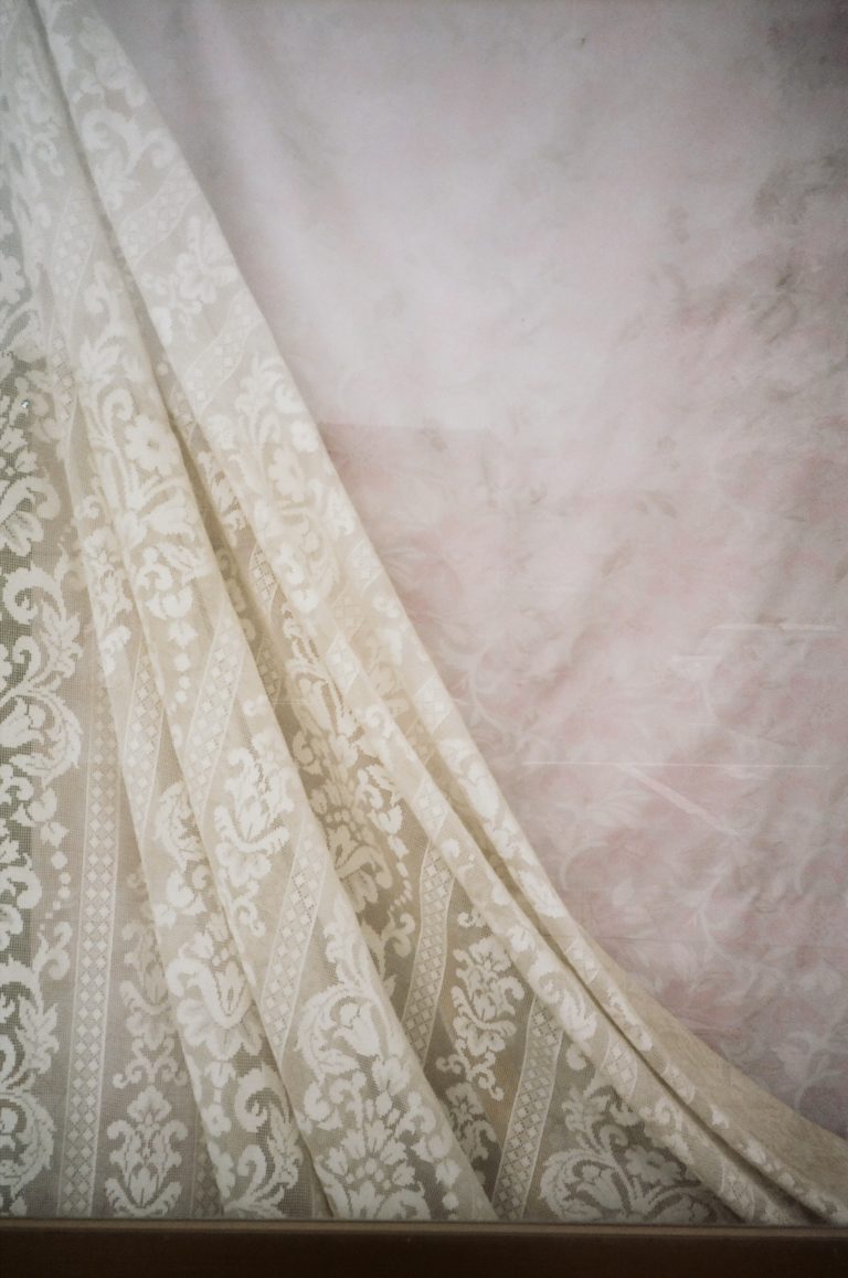 Imari, Saga / Maiko Kurogouchi / Ring of Colour