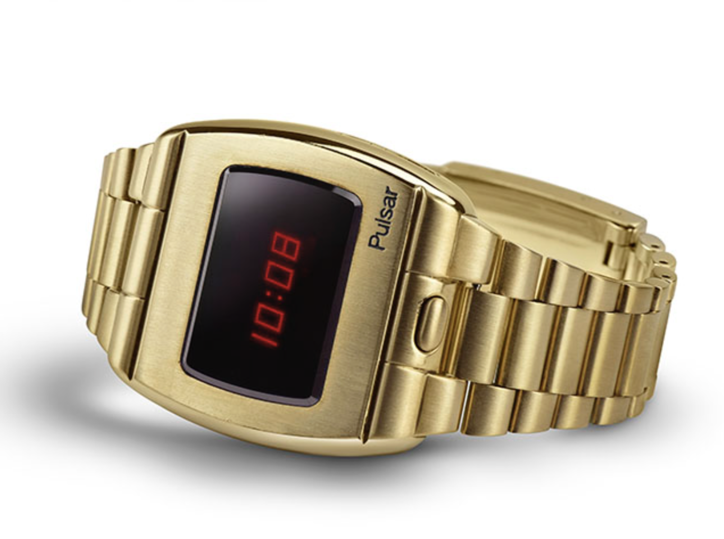 Pulsar P2/P3/P4 / *Visionary Tokyo / Ring of Colour